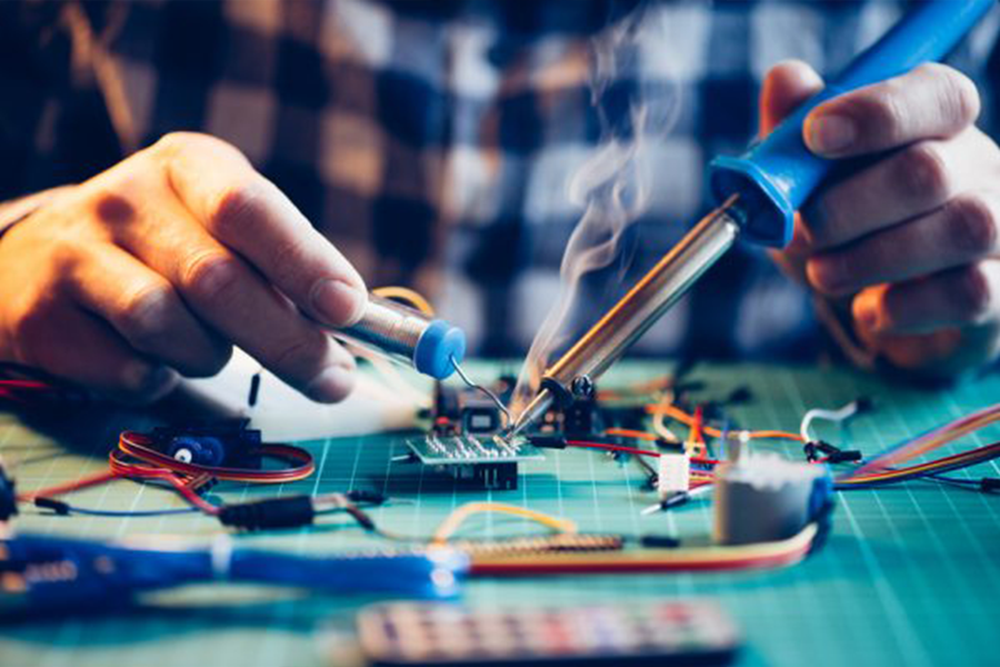 Mans Balticom - Loyalty