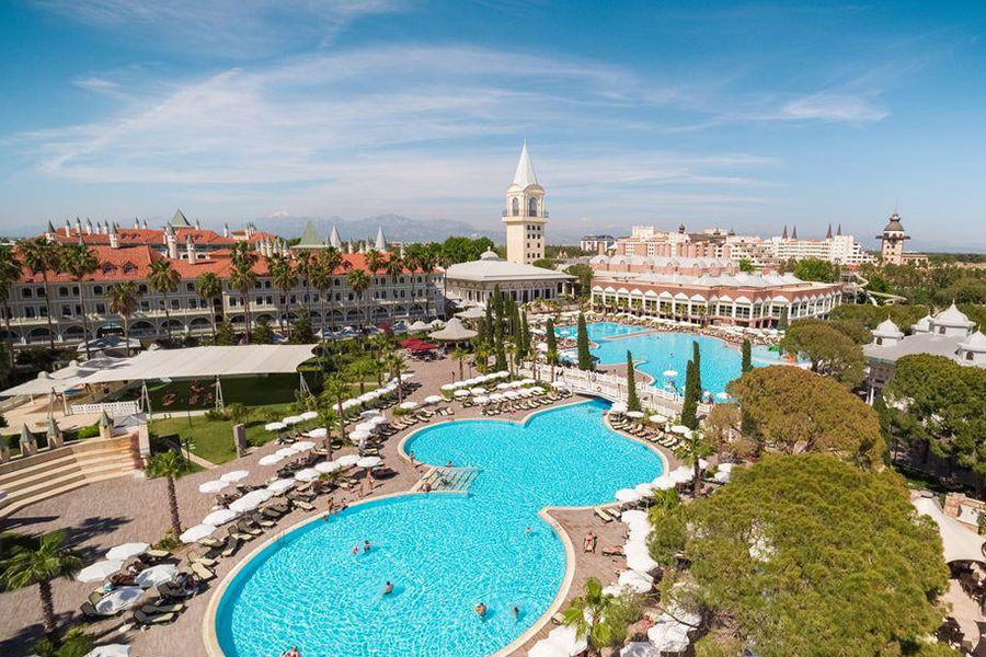 Mans Balticom - Loyalty