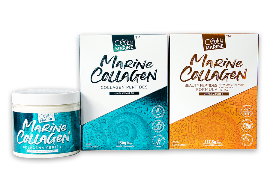 Mans Balticom - Loyalty