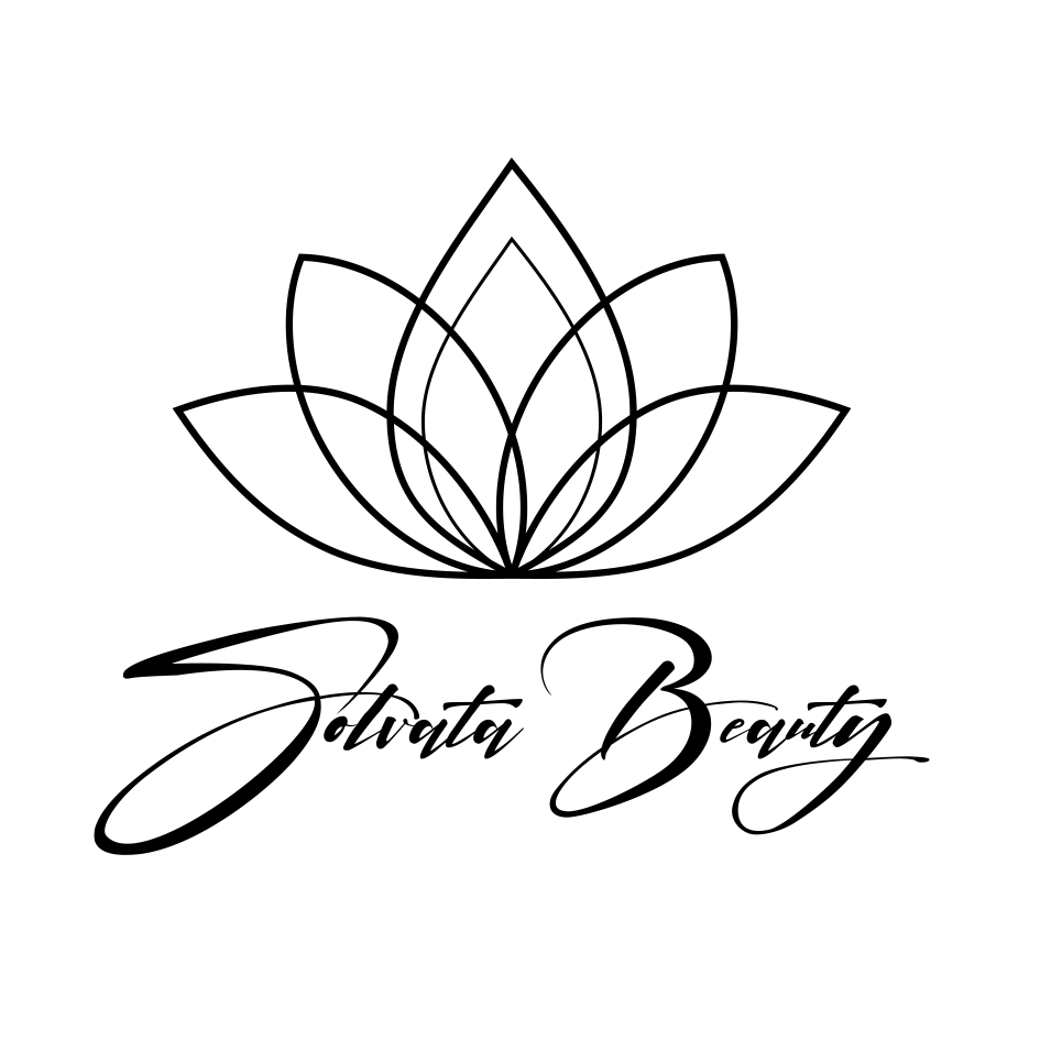 Mans Balticom - Loyalty